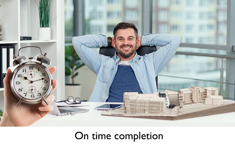 About - 4squarehomes